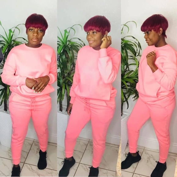 Zenana Outfitters | Pants & Jumpsuits | Zenana Lounge Sets | Poshmark